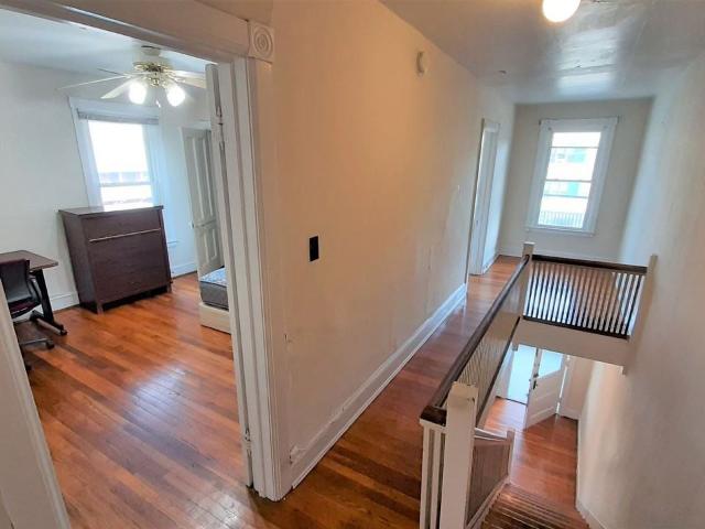 119 121 Prospect Street 6 Bedroom Apartment for Rent at 119 Prospect St, Ithaca, NY 14850