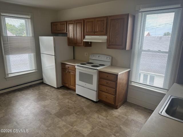119 1/2 N 2ND Street