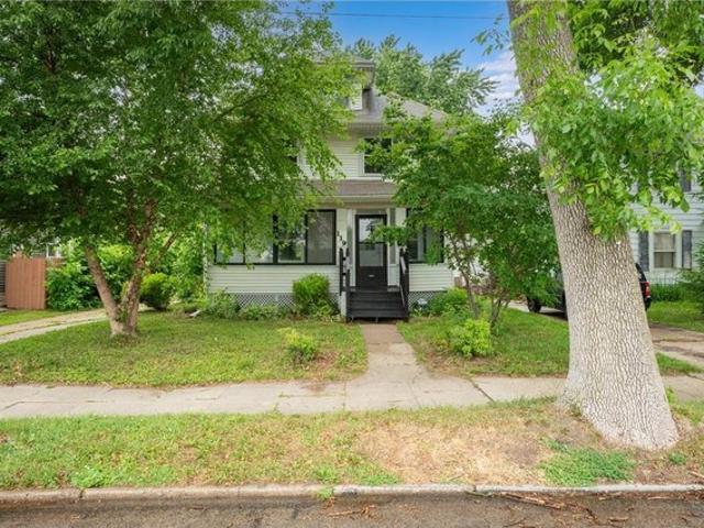 119 13th Ave SE, Rochester, MN 55904