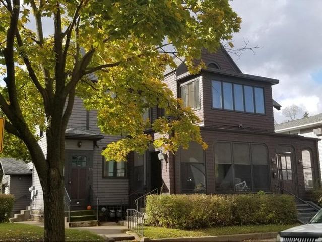 119 14th St N Unit 123, La Crosse, WI 54601