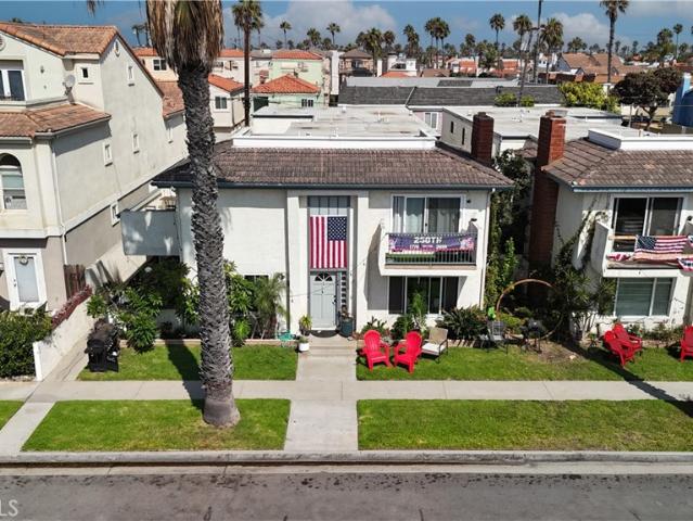 119 14th Street