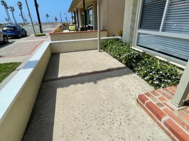 119 17 Street A