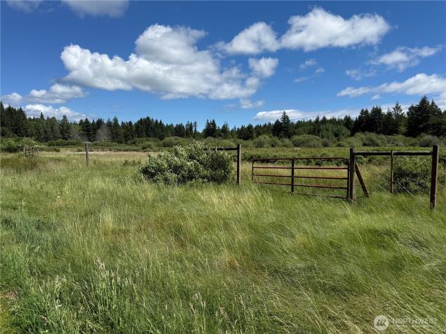 119 184th Avenue Ct SW