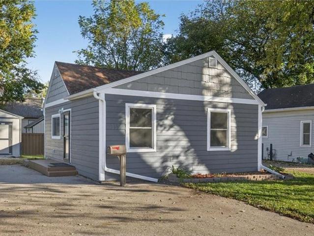 119 1 / St SE, Rochester, MN 55904
