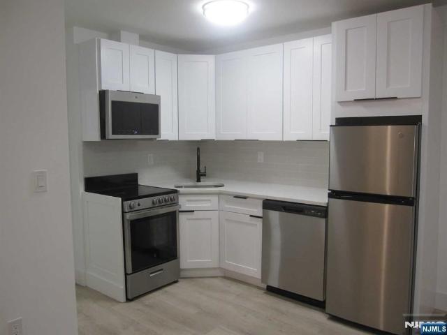 119 1st Street 7A, Hackensack, US, NJ