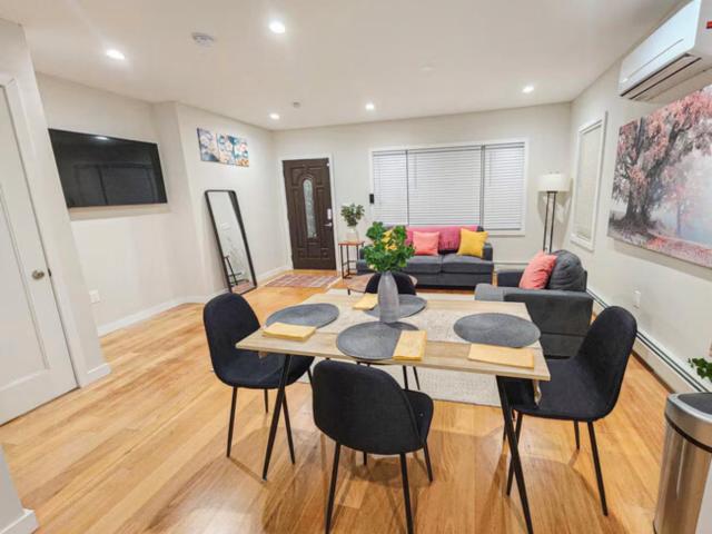 119 22 th Street 1