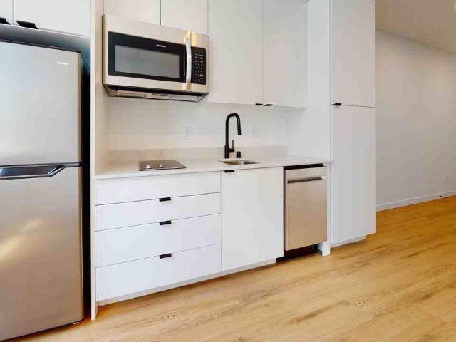119 22nd Apartments Studio Apartment for Rent at 119 22nd Ave E, Seattle, WA 98112 Stevens