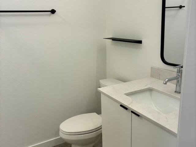 119 22nd Apartments Studio Apartment for Rent at 119 22nd Ave E, Seattle, WA 98112 Stevens