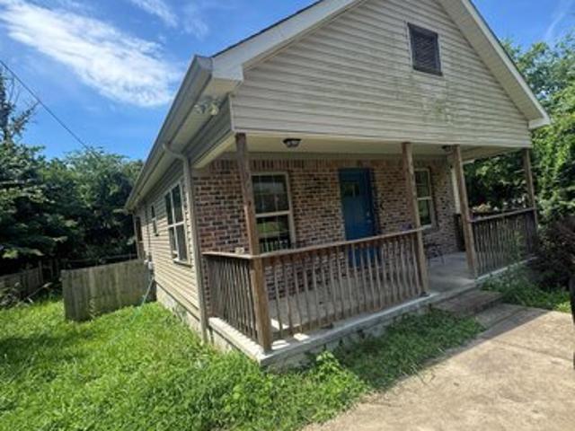 119 24th Ave NW, Center Point, AL 35215
