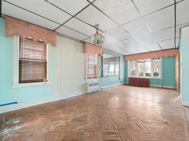 119 34 th Street | Compass