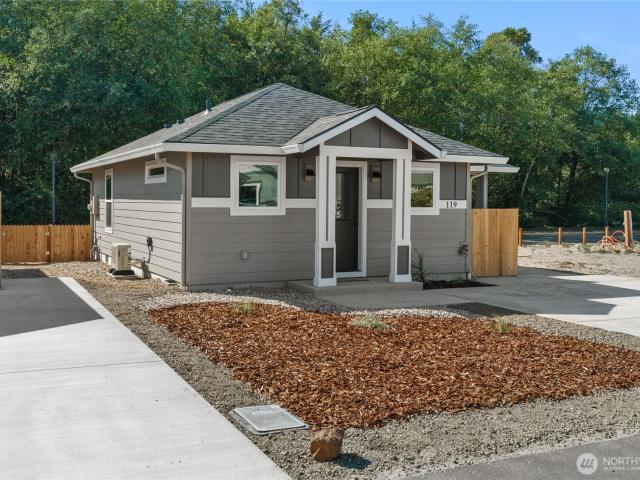 119 7th Street SW