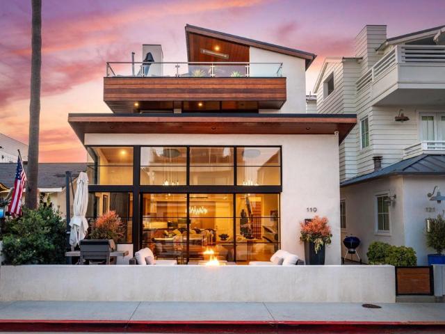 119 41st St, Newport Beach, CA 92663 | MLS #NDP2601 | Compass
