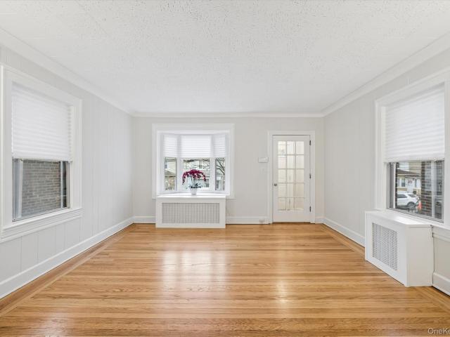 119 4 th Avenue