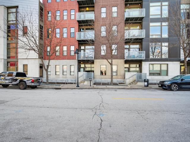 119 4th Street 103