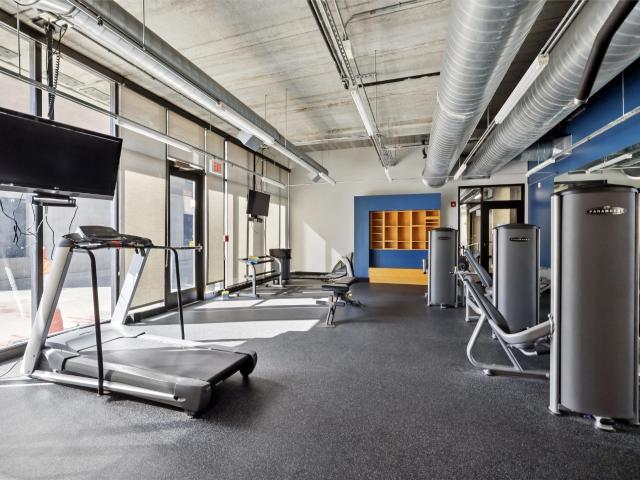 119 4th Street 208