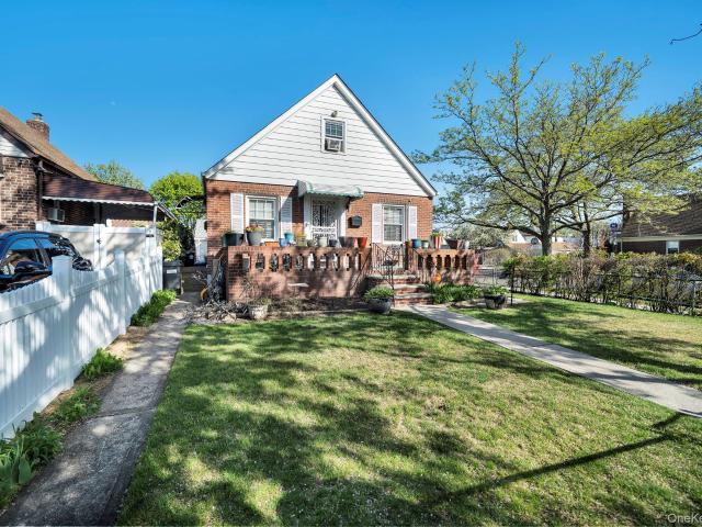 119 53 th Street