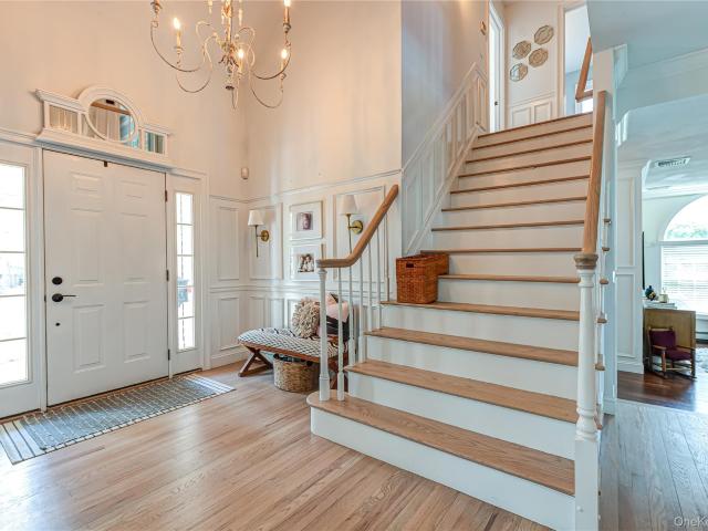 119 6th Street
