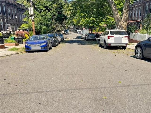 119 74th Street