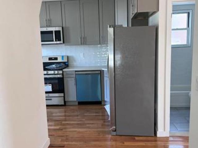 119 80 130Th St 2Nd Fl, Ozone Park, NY