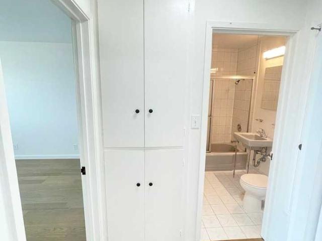 119 855 Burnett 1 Bedroom Apartment for Rent at 855 Burnett Ave, San Francisco, CA 94131 West of Twin Peaks