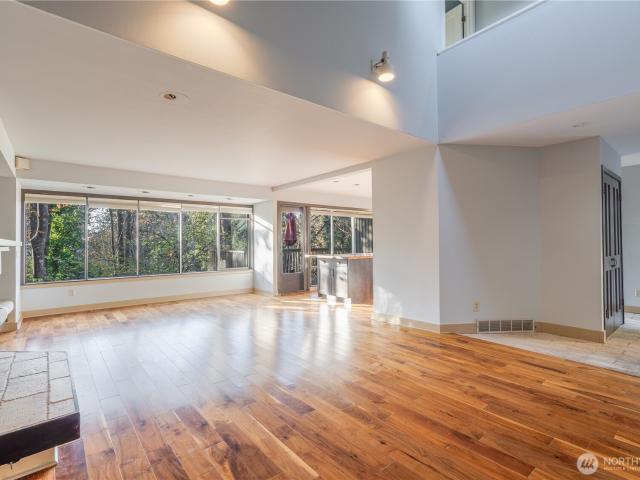 119 98th Avenue NE # 119