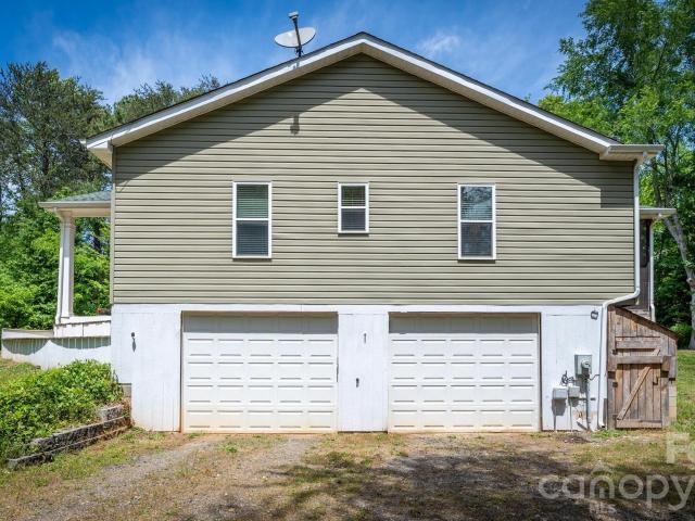 119 Cottontail Lane