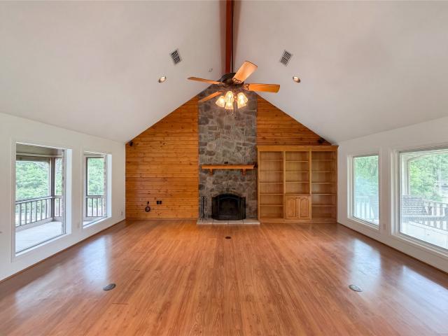 119 County Road 2620