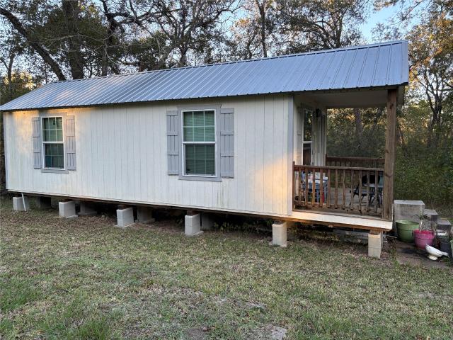 119 County Road 4533