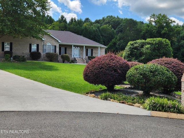 119 County Road 7004, Athens, TN 37303