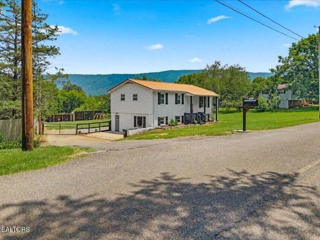 119 County Road 887