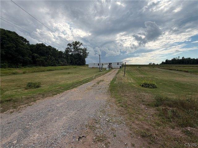 119 County Route 55, Fulton, NY 13069