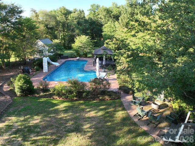 119 Country Meadow Lane