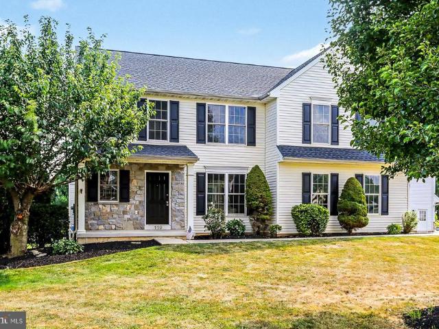 119 Countryside Lane