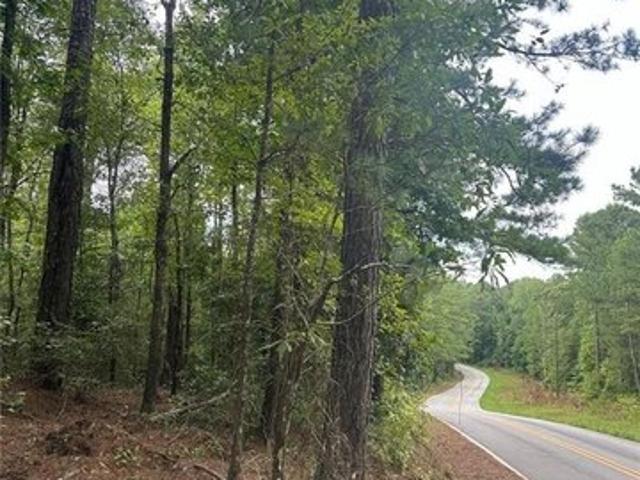 119 Covered Bridge Rd, Covington, GA 30016