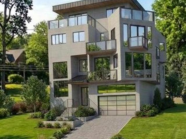 119 Coverly Avenue