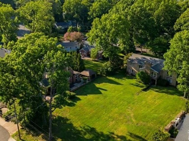 119 Coverly Avenue | Compass
