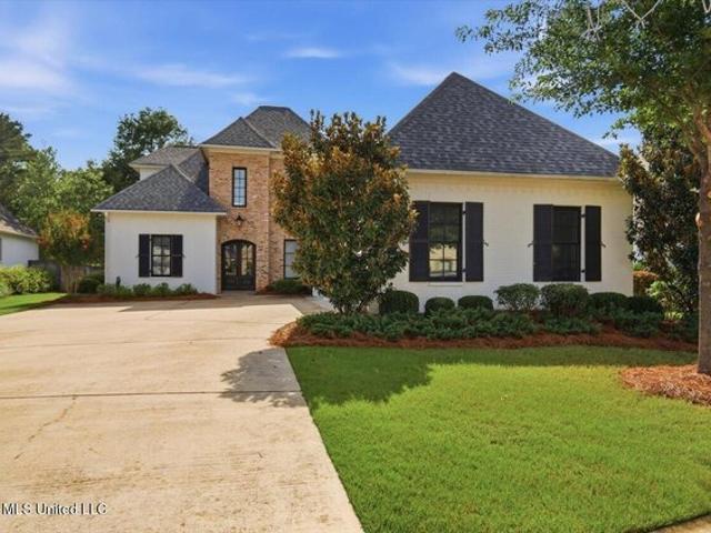 119 Covington Way, Madison, MS 39110