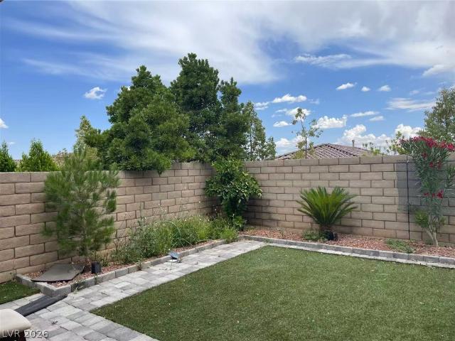 119 Colantonio Ct, Las Vegas, NV 89138 | MLS #2790