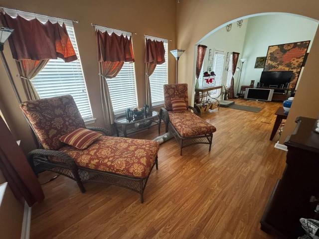 119 Coldwater Circle