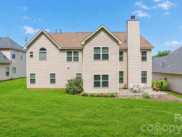 119 Cole Drive
