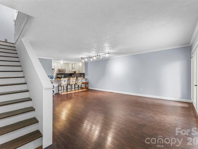 119 Colony Drive