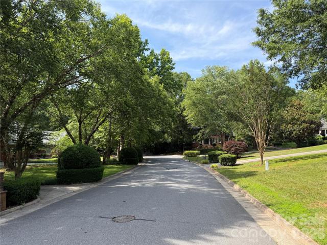 119 Colony Hill Lane