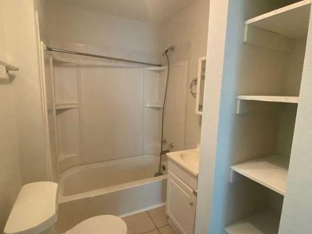 119 College Ave 2 Bedroom Apartment for Rent at 119 College Ave, Panama City, FL 32401