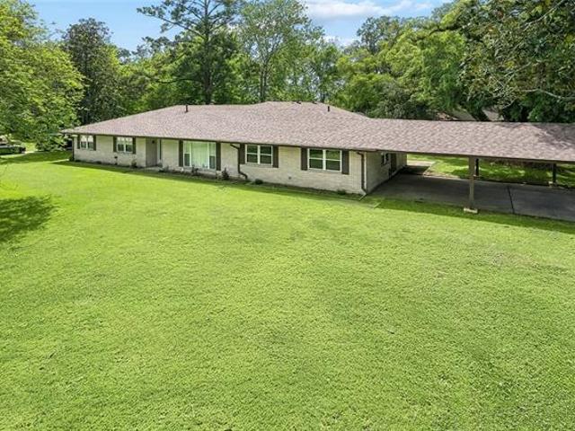 119 Colver Dr, Ponchatoula, LA 70454 | Compass