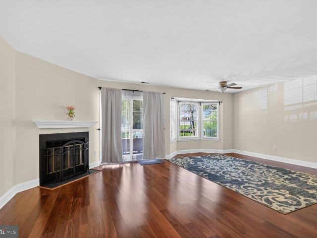 119 Commonwealth Ct, Unit 1, Princeton, NJ 08540 | MLS #NJME2075 | Compass