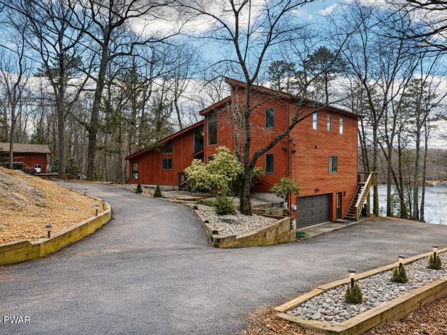 119 Conashaugh Trail