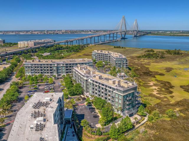 119 Cooper River Drive 119