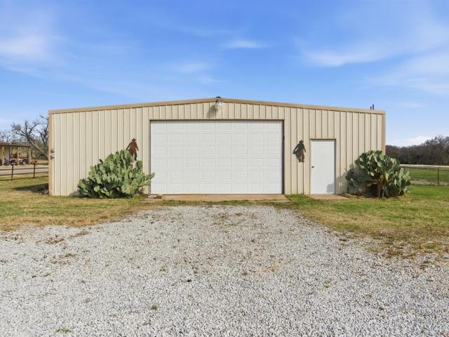 119 Cooperstown Dr, Springtown, TX 76082 | MLS #21186 | Compass