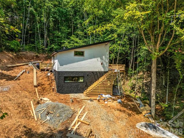 119 Catatoga Trail