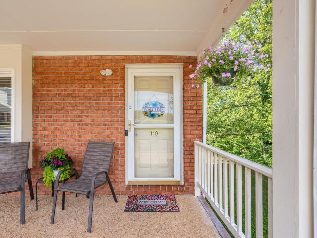 119 Cavalier Court